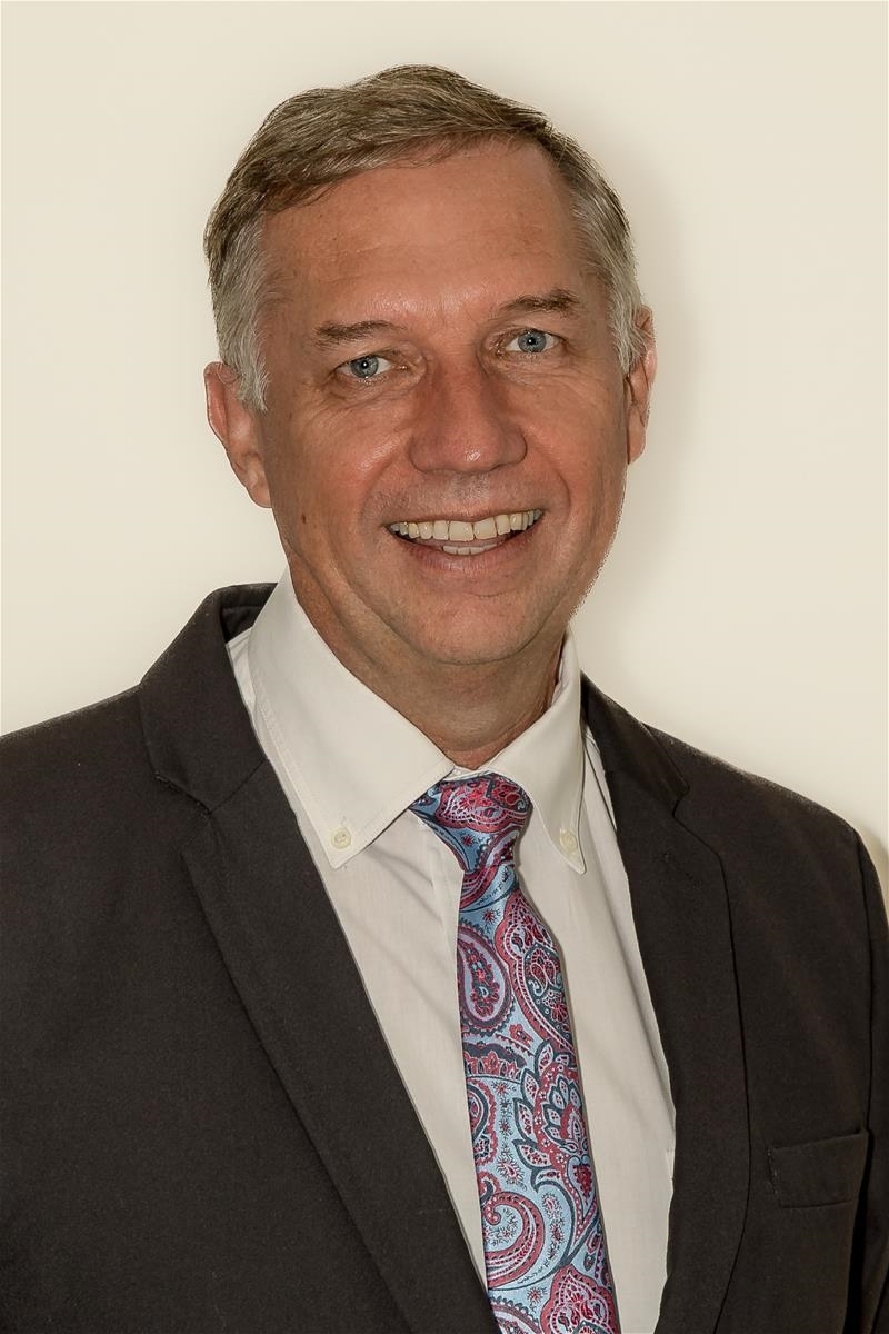 Wiesinger O’Dwyer inc.